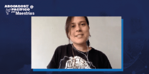 Formación UP: Habituándome a la exigencia en Harvard Blog Admisión